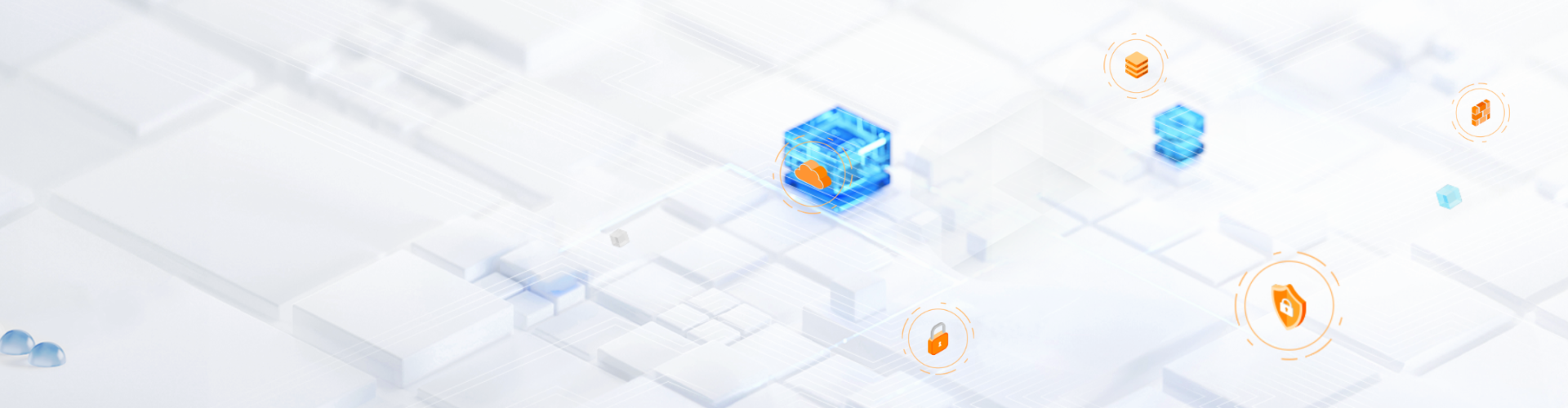 關於我們｜樂雲智能 LEYUN